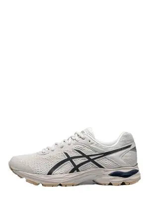 Asics ASICS Gel-Flux 4 Athletic Sneakers White/navy