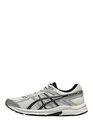 Asics ASICS Gel-Contend 4 Athletic Sneakers Silver/grey