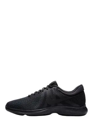 Nike Nike Revolution 4 Black