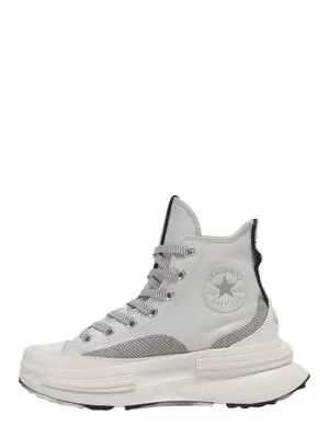 CONVERSE Run Star Legacy Cx Hi Sneakers - Grey
