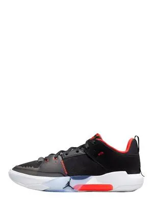 JORDAN Westbrook One Take Sneakers - Black/white/anthracite