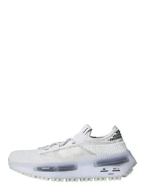 Adidas Originals Nmd S1 Sneakers - Gray
