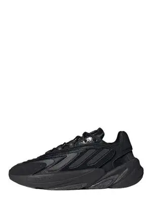 Adidas Ozelia " Carbon" Sneakers - Black
