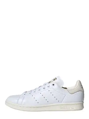 Adidas Stan Smith Sneakers - White/off White