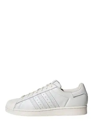 Adidas Disney X Adidas Originals Superstar "The Little Mermaid Collection: Ariel" Ivory