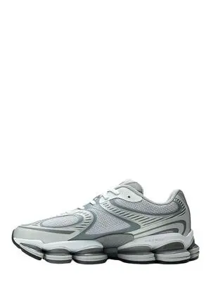 NEW BALANCE New Balance Abzorb 2000 Sneakers Pearl Grey/white