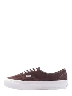 VANS Vans Authentic LX Reissue 44 Brown