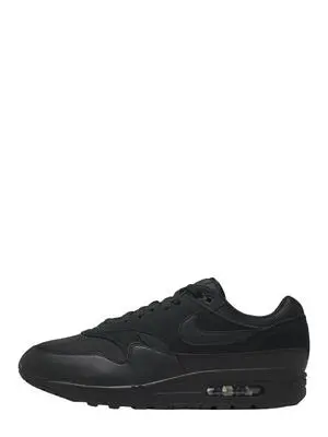 Nike Nike Air Max 1 Essential Sneakers Black/anthracite