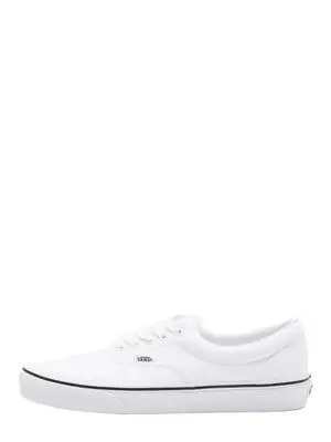 VANS Era Sneakers - Default Color
