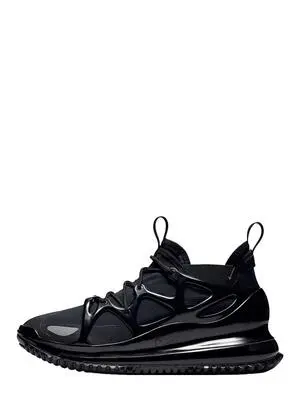 Nike Max 720 Horizon Gore-tex Sneakers - Black