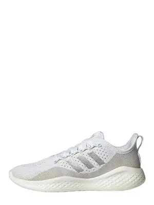 Adidas Adidas Fluidflow 2.0 Low Top Sneakers White/grey
