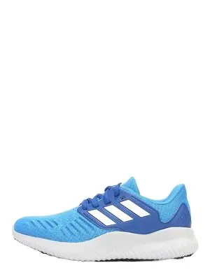 Adidas Alphabounce Rc X Athletic Sneakers - Blue