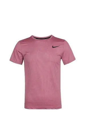 Nike Pro Short Sleeve Training Top - Default Colorway