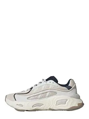 ADIDAS Adidas Originals OZNOVA Sneakers