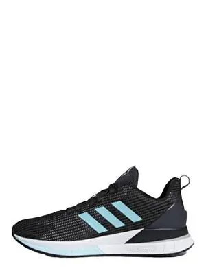 Adidas Neo Questar Tnd Sneakers - Black/blue