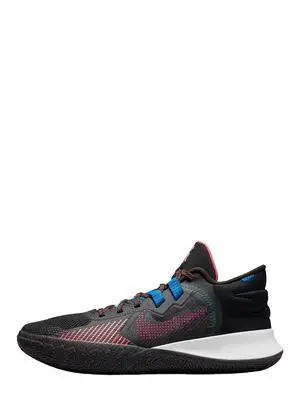 Nike Nike Kyrie Flytrap 5 Sneakers Black/red/blue