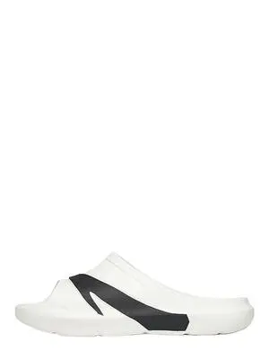 ANTA C37 Slides - White/black
