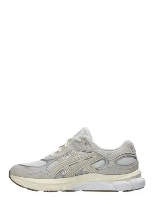 Asics ASICS Gel-NYC 2.0 Sneakers Beige/white