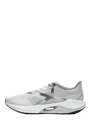 LI-NING Super Light Xx Sneakers - Grey/silver