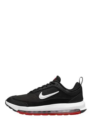 Nike Nike Air Max AP Sneakers Black/white