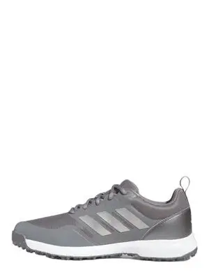 Adidas Response 3 Sl Golf Sneakers - Grey