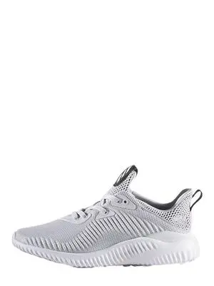 Adidas Alphabounce Sneakers - Grey/white/onix