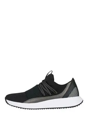 Under Armour Breathe Lace Sneakers - Black