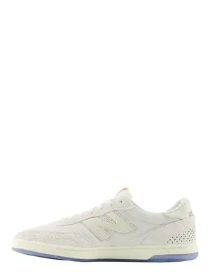 NEW BALANCE New Balance Numeric 440 V2 Sneakers Sea Salt