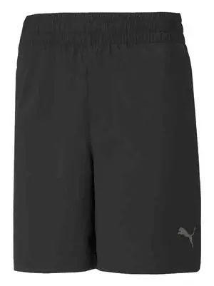 PUMA Favourite Blaster 7" Training Shorts - Black