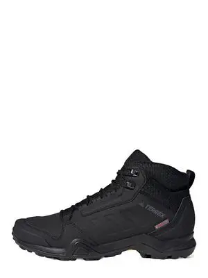 ADIDAS Adidas Terrex Ax3 Beta Mid Hiking Boots