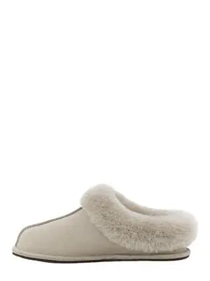 UGG Moraene Slipper - Grey