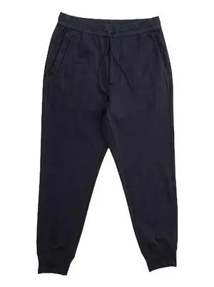 Adidas Y-3 Classic Cuffed Track Pants Asia Sizing - Black