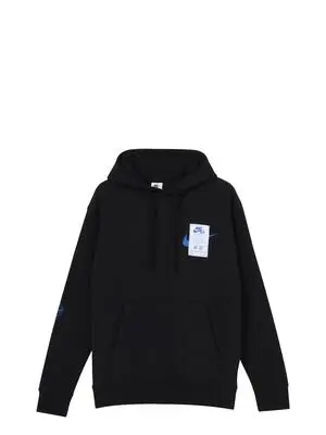 Nike Nsw Af1 Hoodie - Default Colorway