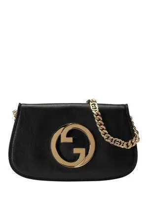 GUCCI Gucci Blondie Shoulder Bag