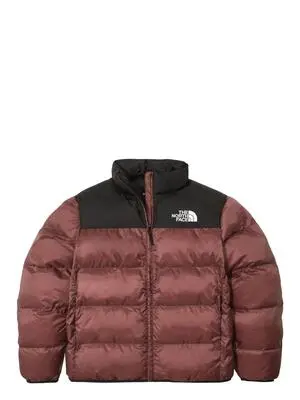 The North Face THE NORTH FACE 1996 Retro Jacket Red