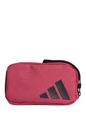 Adidas Adidas Bolsa Street Bag Red