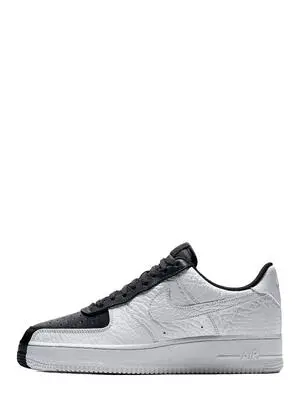 NIKE Nike Air Force 1 Low '07 LV8 Split Sneakers