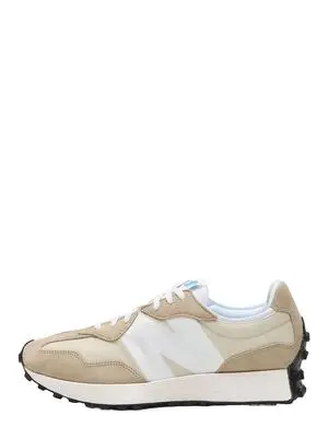 NEW BALANCE New Balance 327 Sneakers Beige/white