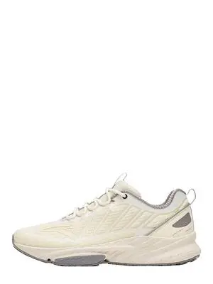 ANTA ANTA Rocket Series Running Shoes White/grey