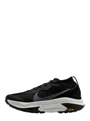 Nike Nike X ACG Zegama Trail Sneakers Black/summit White