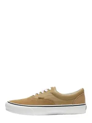 VANS Vault Ua Era Gore Vlt Lx X Engineered Garments Sneakers - Default Color