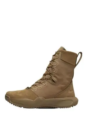 Nike Sfb B2 "coyote" Combat Boots - Coyote/coyote