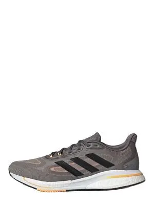 Adidas Adidas Supernova+ Sneakers Brown