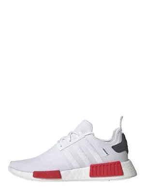 ADIDAS Adidas NMD_R1 Sneakers