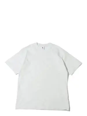 Nike Solo Swoosh T-shirt - Multi-color