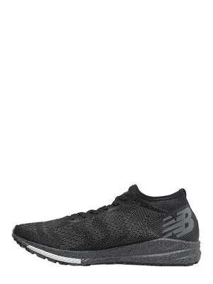 NEW BALANCE Fuelcell Impulse Running Shoes - Black