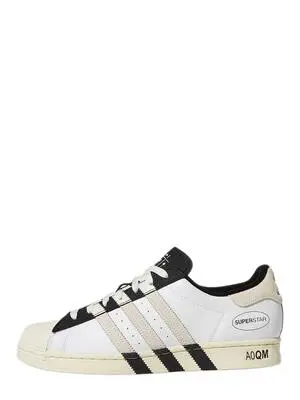 ADIDAS Adidas Superstar "Extended Stripes" GX6025