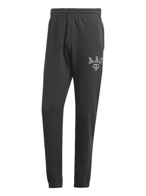 Adidas Originals Aac Sweat Pants - Black