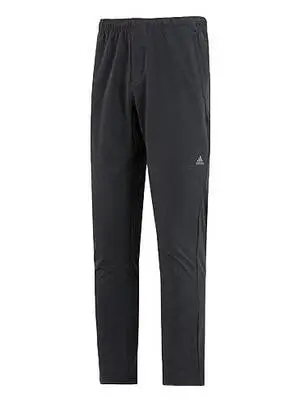 ADIDAS Adidas Softshell Pants