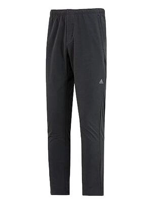 Adidas Softshell Pants - Default Color